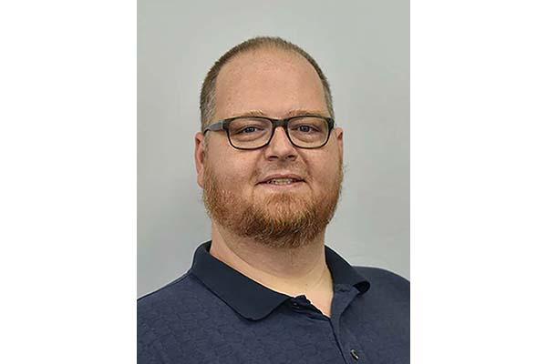 Congratulations to Aaron Wilson Appointed as Next State Climatologist ...