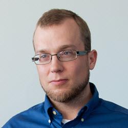 Welcome to Steven Quiring | Atmospheric Sciences Program