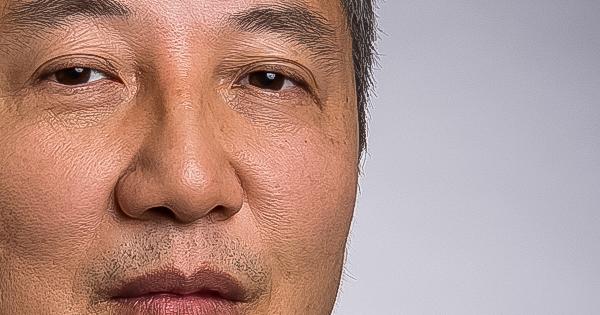 Congratulations to Professor Z. Liu | Atmospheric Sciences Program